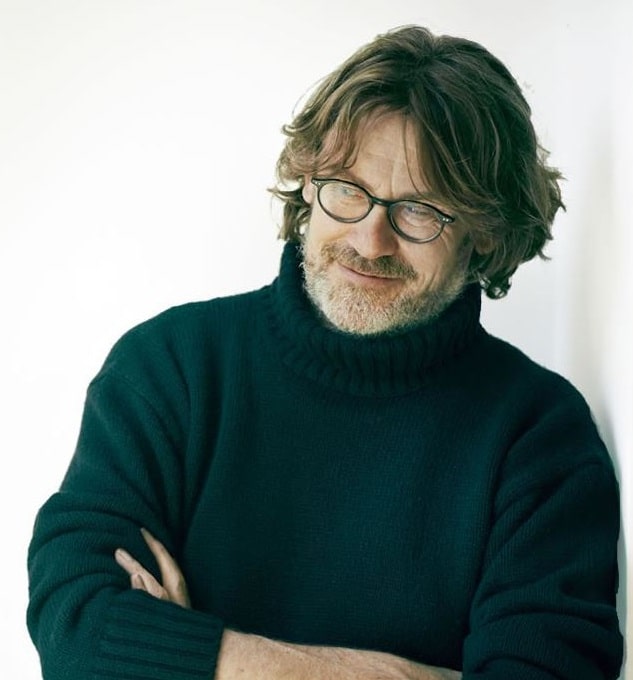 Inspiring Cookbook Writers - BELGIAN FOODIE